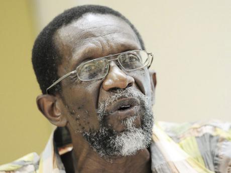 PARTICIPANTS – The Guyanese Languages Unit